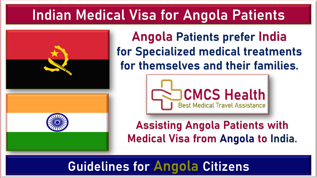 Medical Tourism Company, Medical Tourism Provider Agency